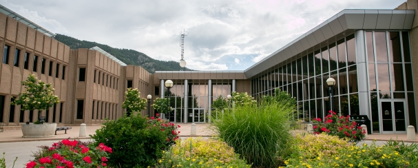 Michael Kotlarczyk Colorado Judicial Branch